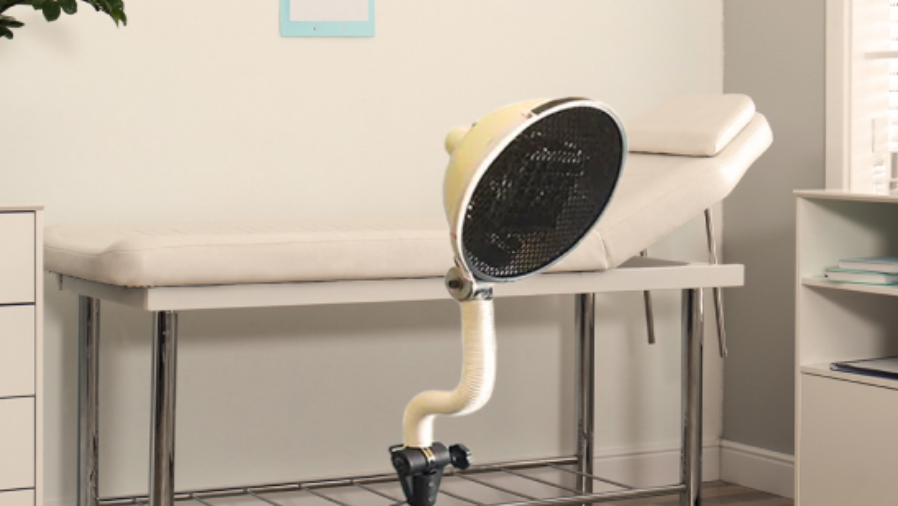 Relax Far Infrared Lamps | Targeted FIR Therapy for Pain Relief & Recovery