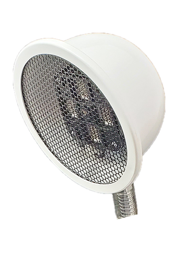 Desktop Table Lamp – Relax Far Infrared Saunas